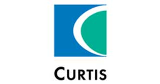 CSA Engineering AG | Customers | Curtis Instruments AG