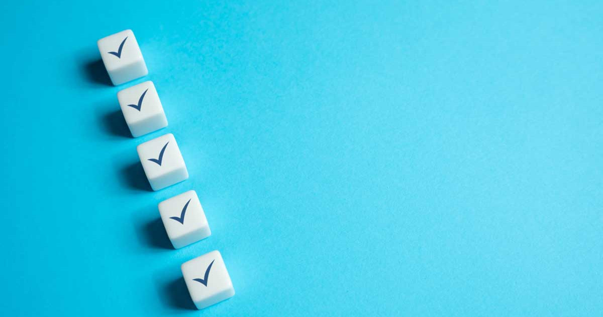 From idea to finished product: requirements engineering sets the direction